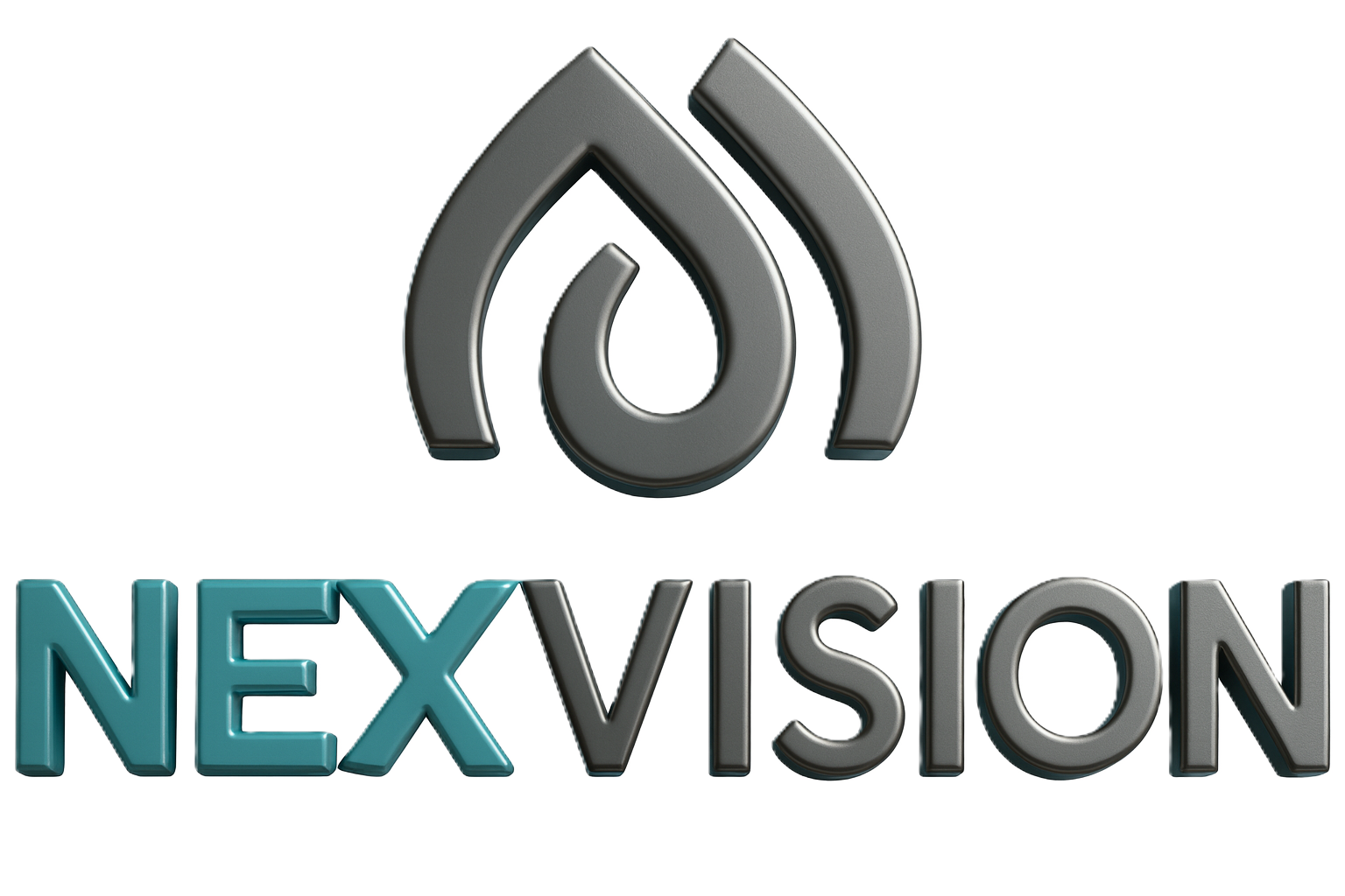 Lawrence Babelonia - Nexvision